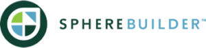 Homepage - SphereBuilder.io